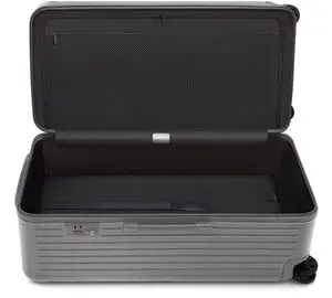 RIMOWA Carryon Luggage