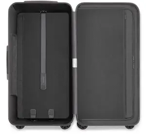 RIMOWA Carryon Luggage