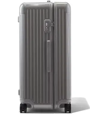 RIMOWA Carryon Luggage