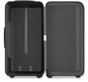 RIMOWA Carryon Luggage