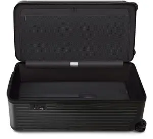 RIMOWA Carryon Luggage