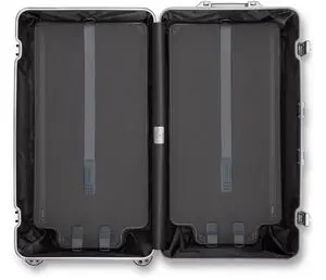 RIMOWA Carryon Luggage