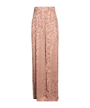 Max Mara Wide-leg Trousers