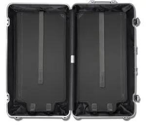 RIMOWA Carryon Luggage