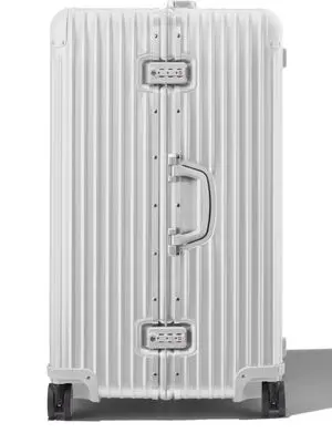 RIMOWA Carryon Luggage
