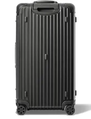 RIMOWA Carryon Luggage
