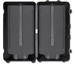 RIMOWA Carryon Luggage