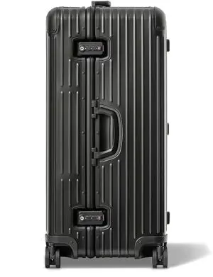 RIMOWA Carryon Luggage