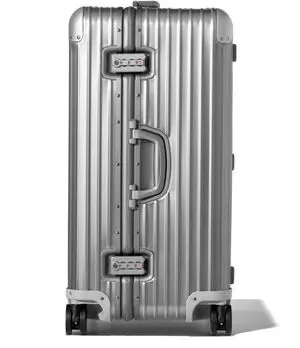 RIMOWA Carryon Luggage