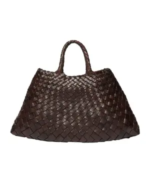 Dragon Diffusion Smallsize Handbag
