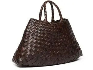 Dragon Diffusion Smallsize Handbag