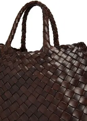 Dragon Diffusion Smallsize Handbag