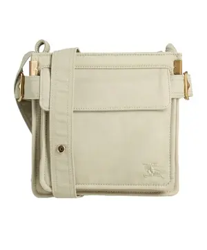 Burberry Mini Crossbody Bag