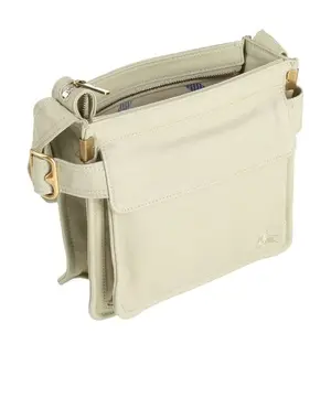 Burberry Mini Crossbody Bag