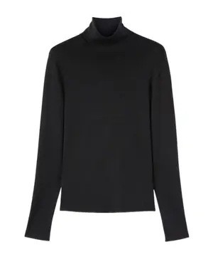 Loro Piana Turtleneck Sweater