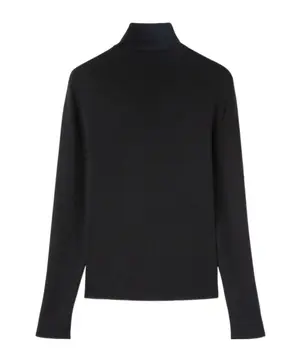 Loro Piana Turtleneck Sweater
