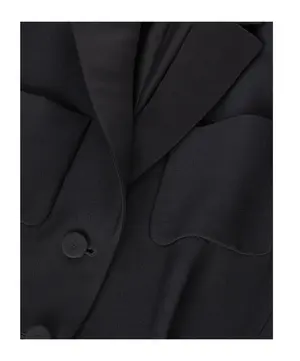 Loro Piana Sabine Jumpsuit