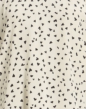 Max Mara Short-sleeved Top