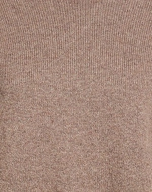 Max Mara Light And Thin Wool Sweater