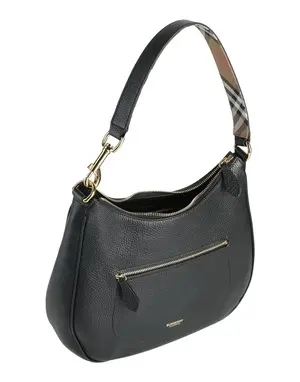Burberry Hobo Bag