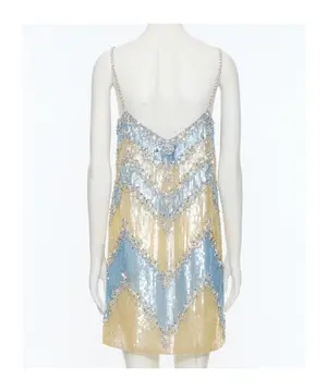 Valentino Garavani Sleeveless Dress