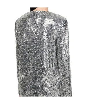 Isabel Marant Étoile Mini Dress