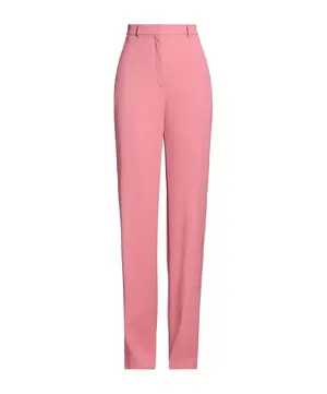 Max Mara Loose Straight-leg Trousers