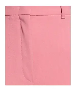 Max Mara Loose Straight-leg Trousers
