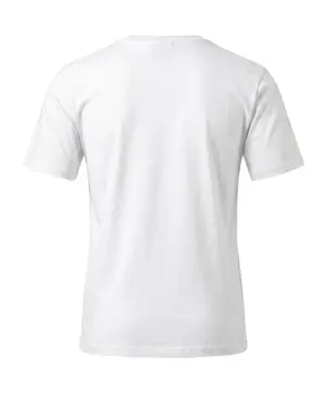 TWINSET Feather-embellished T-shirt - No