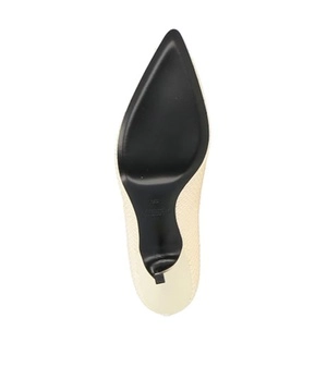 Jacquemus Stilettos