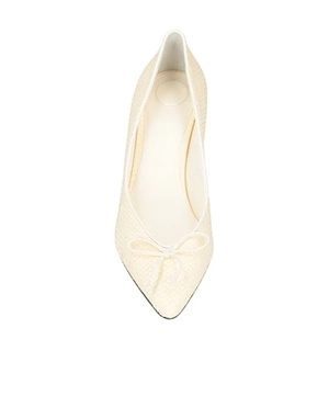 Jacquemus Stilettos