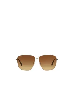 MAXCO. Sunglasses - Brown