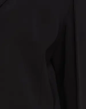Sportmax Single-breasted Blazer