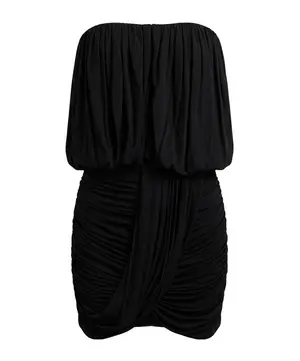 Isabel Marant Étoile Short Dresses