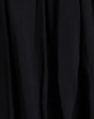 Isabel Marant Étoile Short Dresses