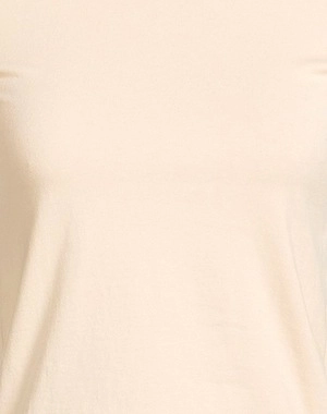 Burberry Short-sleeve Crewneck T-shirt With Appliqués