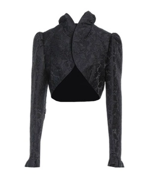 Dolce & Gabbana Single-breasted Suit