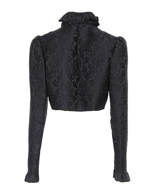 Dolce & Gabbana Single-breasted Suit