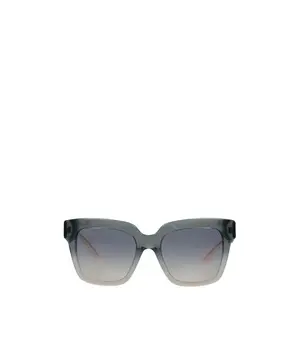 Dolce & Gabbana Sunglasses