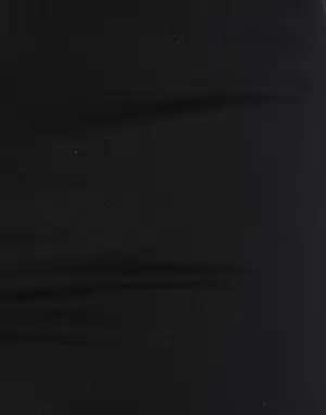 DIESEL® High-waist Stretch Skinny Jeans
