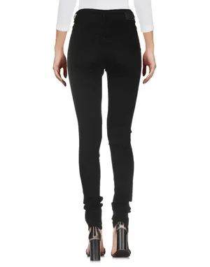 DIESEL® High-waist Stretch Skinny Jeans