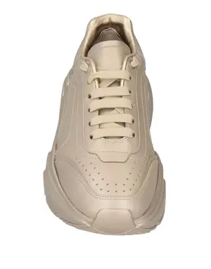 Dolce & Gabbana Chunky Sneakers
