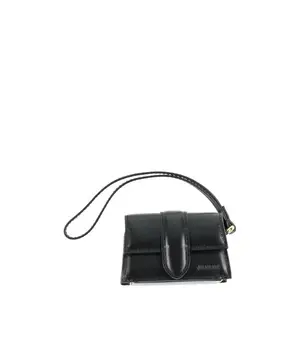Jacquemus Hi-tech Accessories