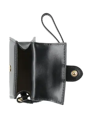 Jacquemus Hi-tech Accessories