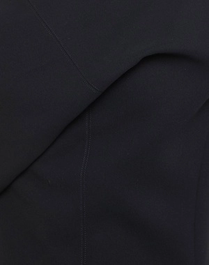 Jacquemus Fitted Dress