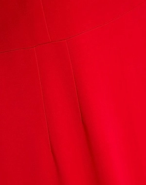 Dolce & Gabbana Sheath Dress