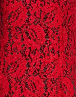 Dolce & Gabbana Solid Color Tops