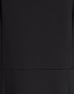 Dolce & Gabbana Sleeveless Jersey Dress