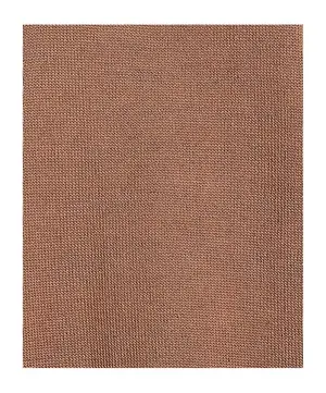 Max Mara Sleeveless Mock Neck Knit Top