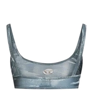 DIESEL® Sports Tank Top